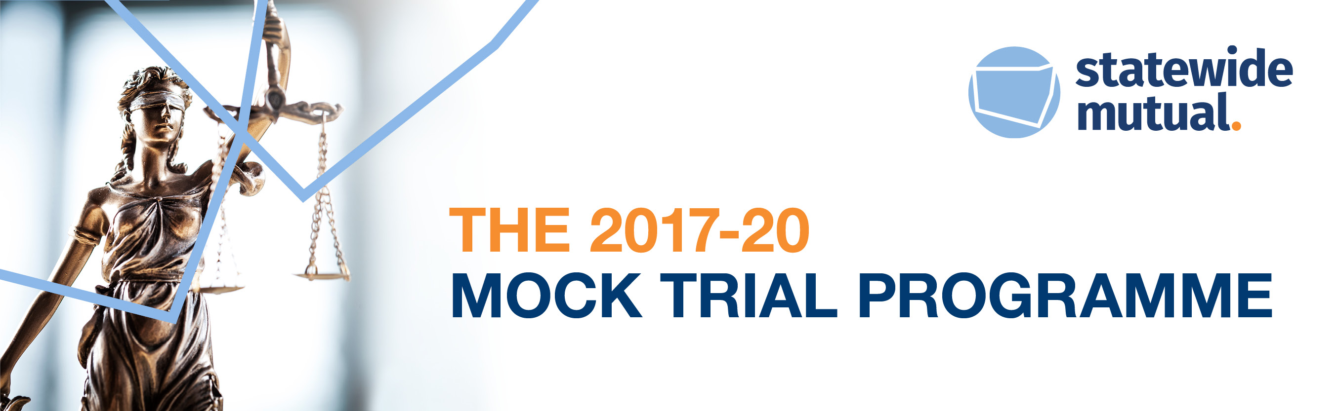 Mock Trial