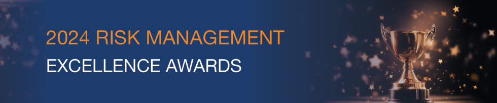 2024 RMEA Submissions