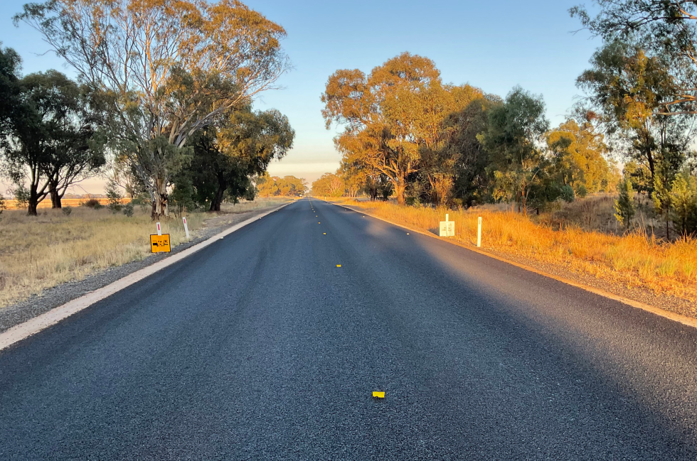 Road sweeping and council claims: 3 ways to reduce your risk this autumn