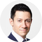 2025 Risk Management Conference - Speakers