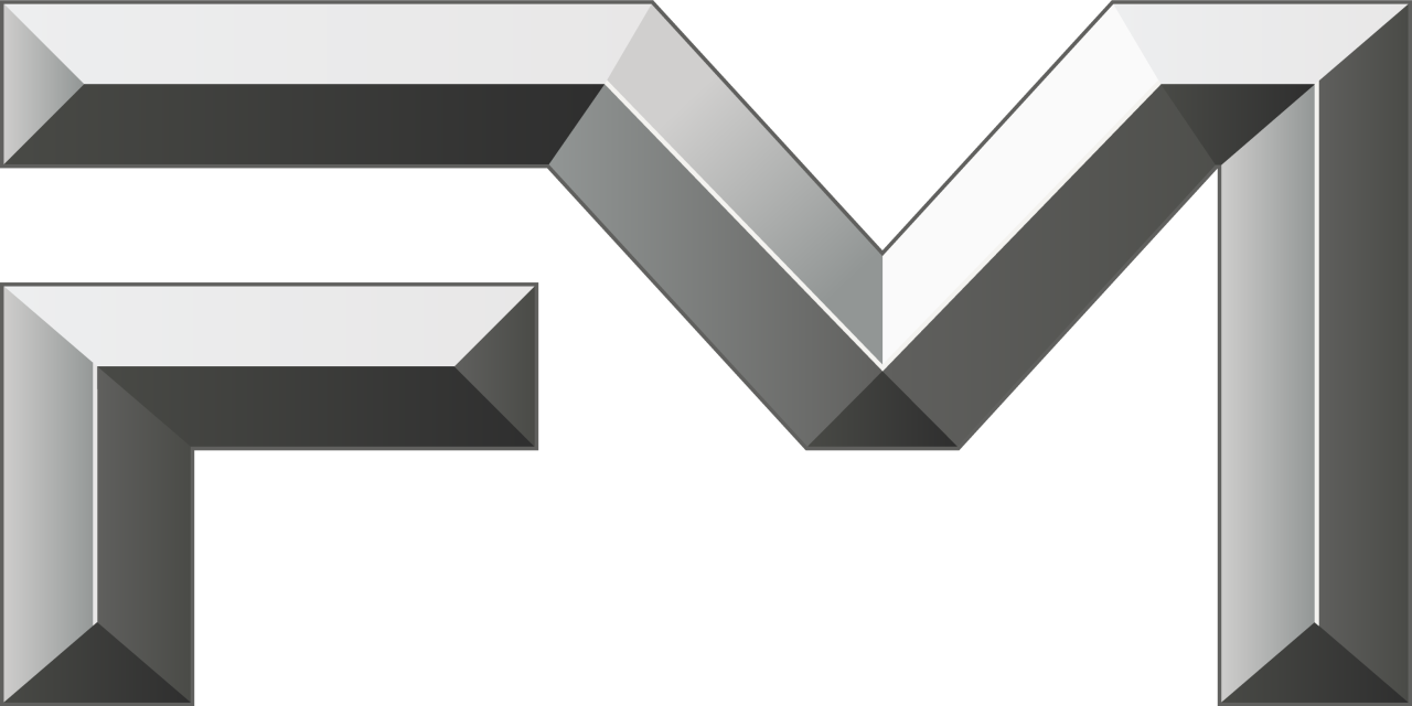 2025 FM Statewide Scholarship
