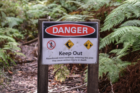 5 key steps for councils to optimise signage and boost safety: insights ...