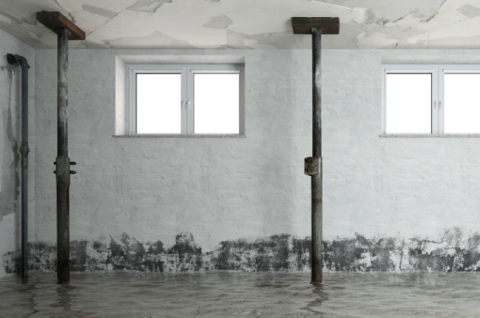 Helping your Council build resilience and reduce property damage